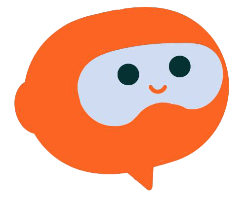 Nily (aka Remail) All-in-one AI Assistant wherever you need